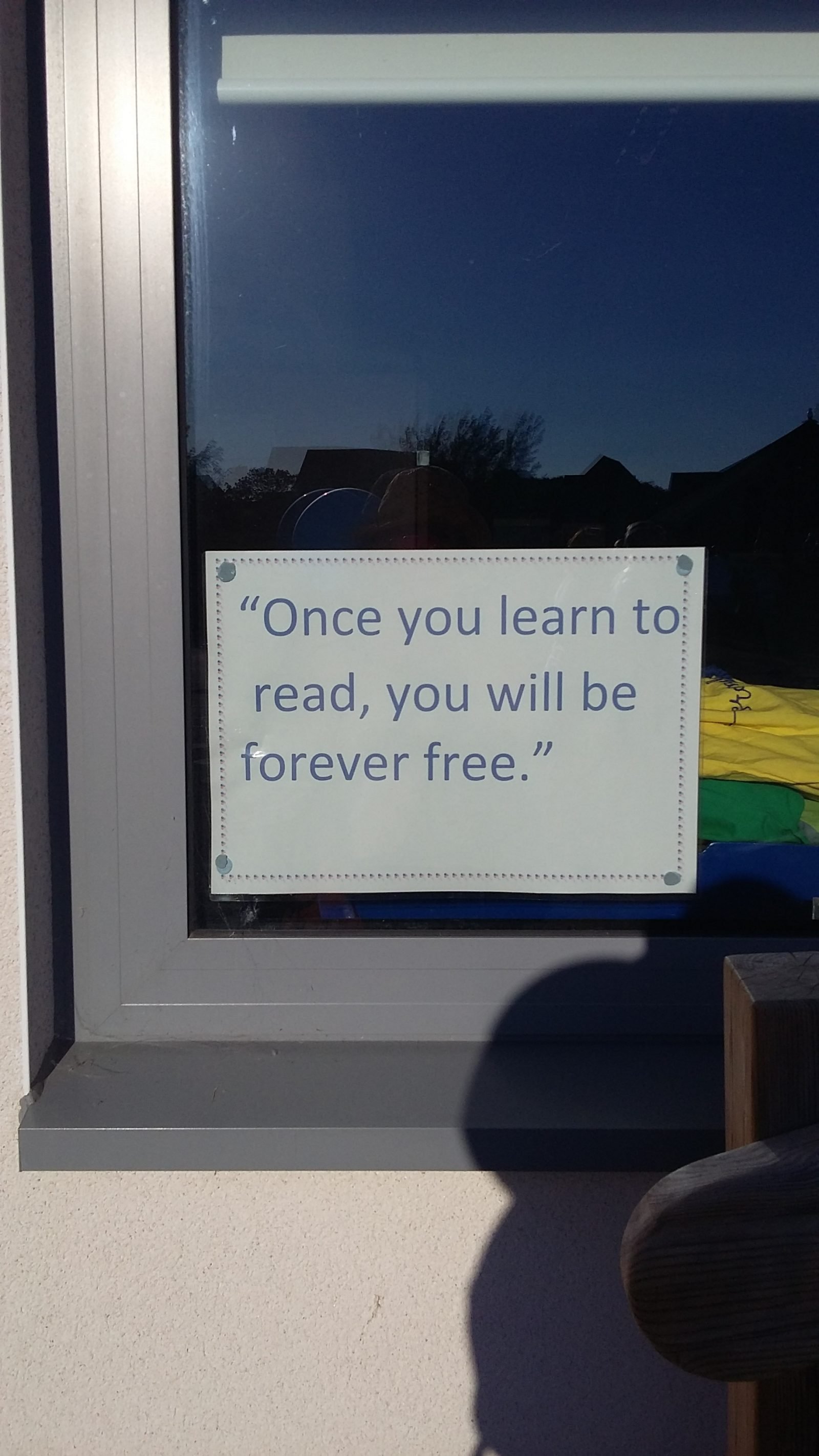Getting school ready! Tips to help your child prepare for starting ...